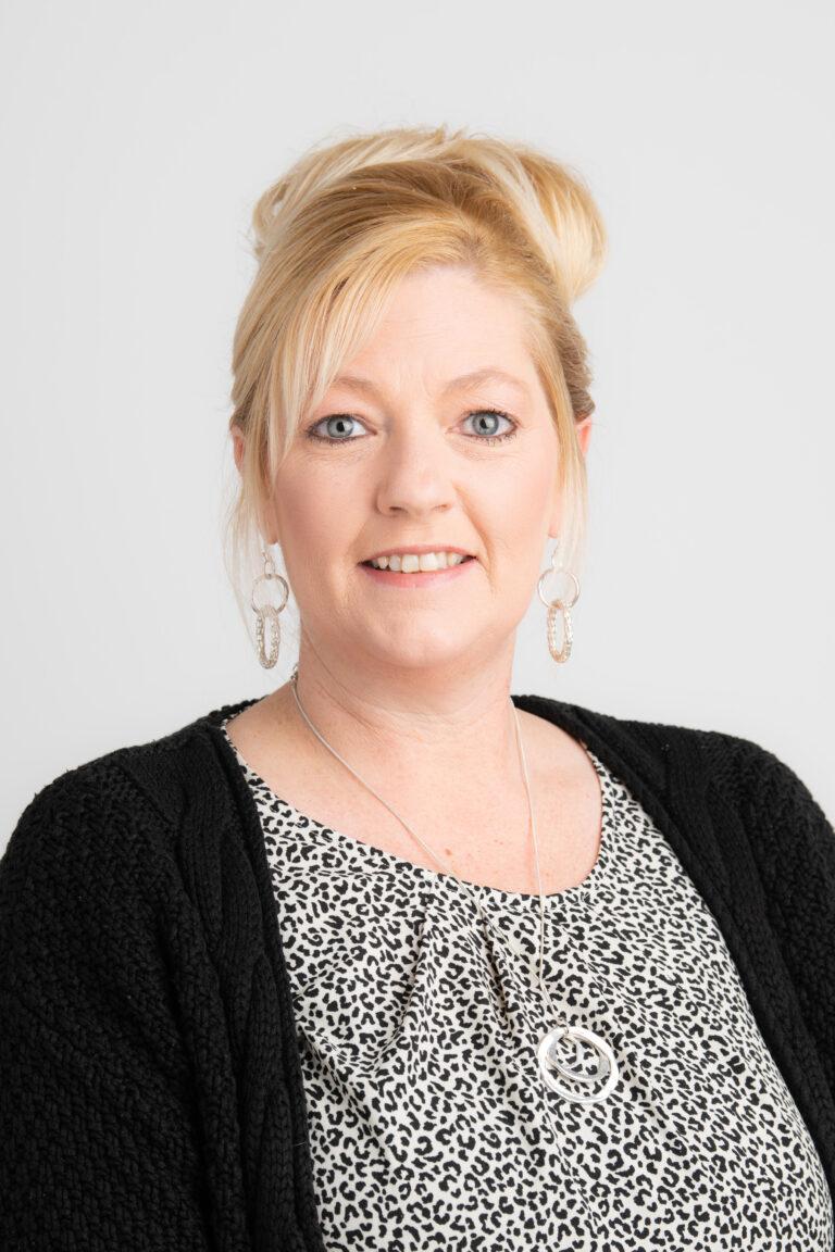 Staff - Goodwill Industries of NE Indiana