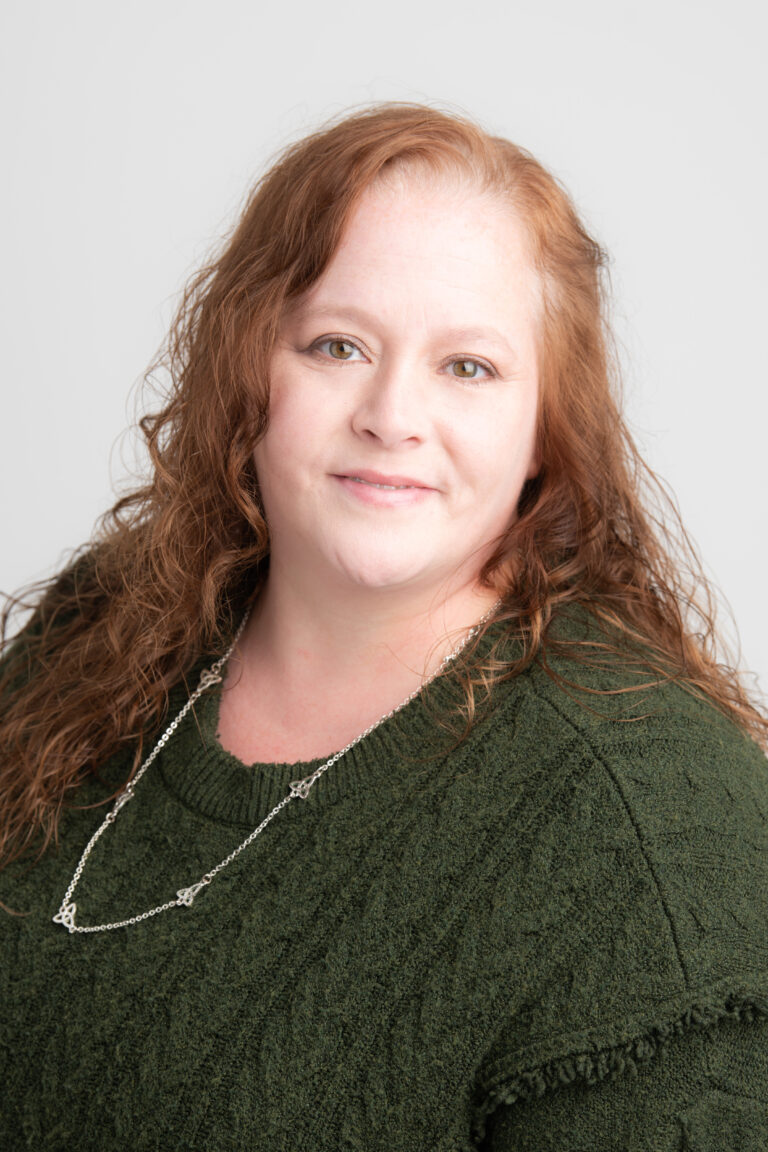 Staff - Goodwill Industries of NE Indiana