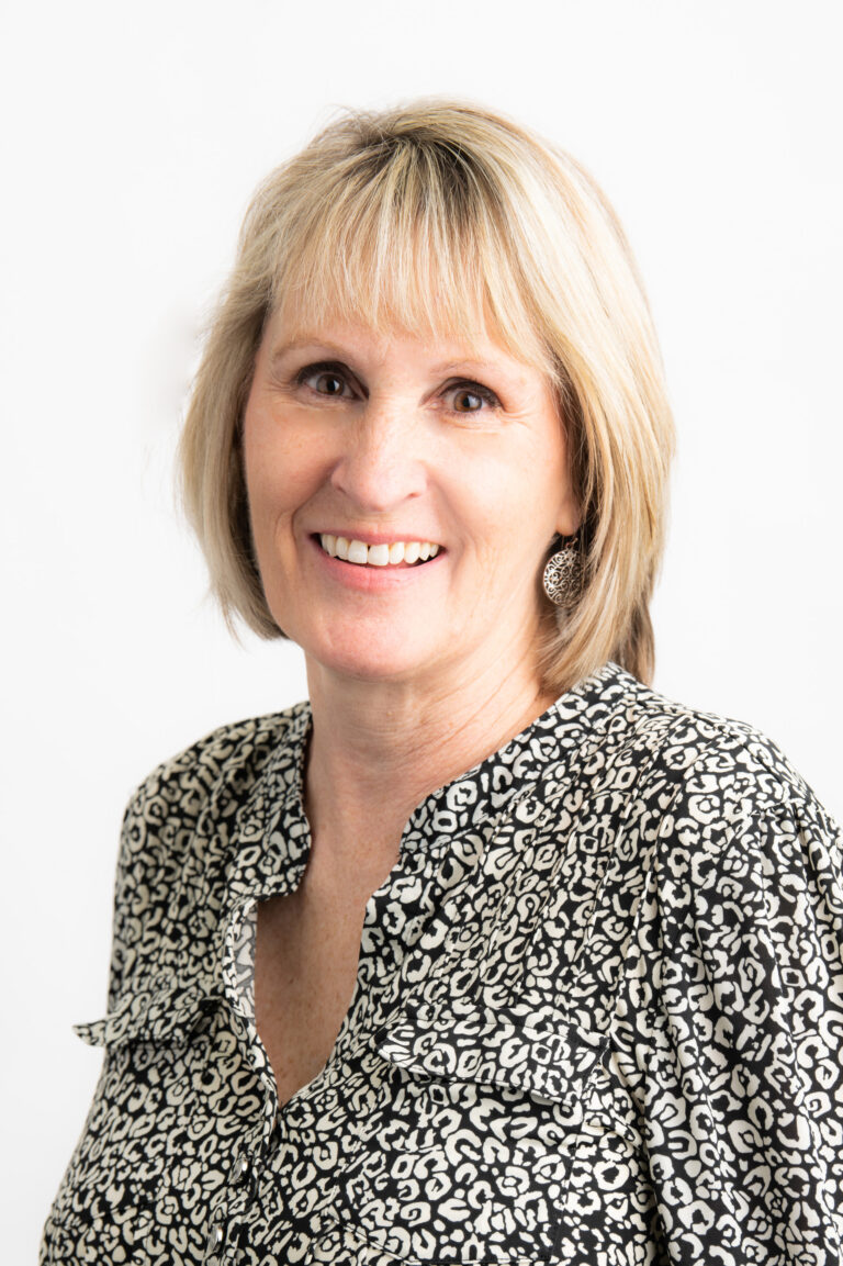 Staff - Goodwill Industries of NE Indiana