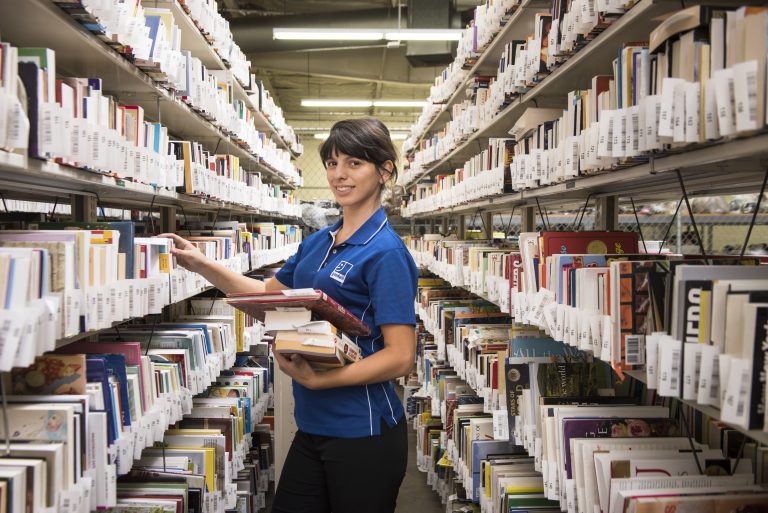 Programs & Services - Goodwill Industries of NE Indiana